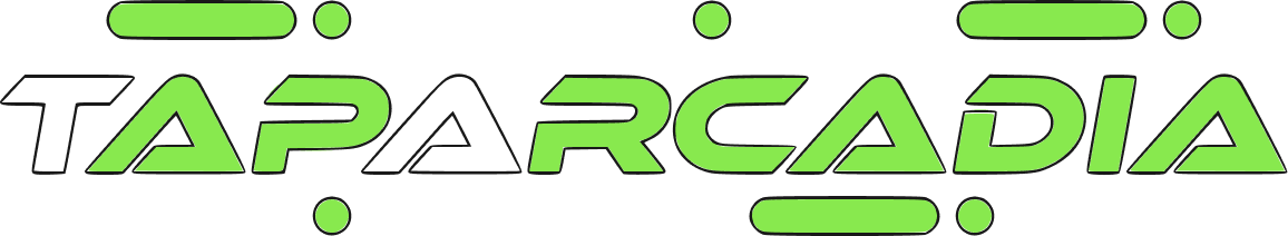 TAPARCADIA